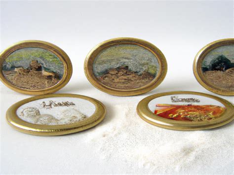 Best Deal For Staking The Sandbox Top Offers And Rewards Stratos Inc