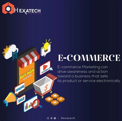 Hexatech On Linkedin Digitalexperts Digitalmarketing Seo Techsolutions Dataanalytics