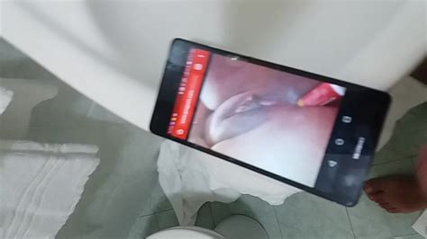 Tributo Per Io E Lei Amaporn