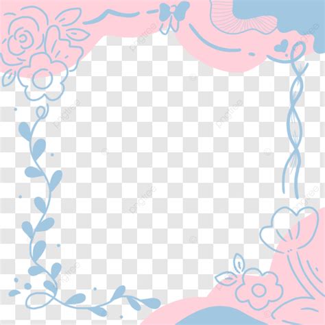 한국식 트위본 꼬챙이 분홍색 대한민국 Png 일러스트 및 Psd 이미지 무료 다운로드 Pngtree