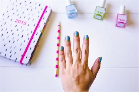 Juli Williams Williams Reviews