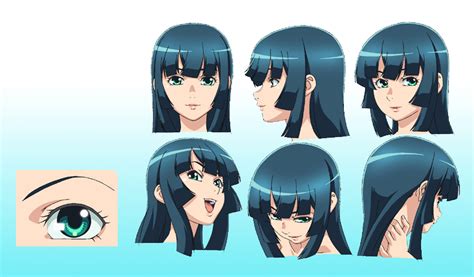 Natsuki Natsuyasumi Danbooru