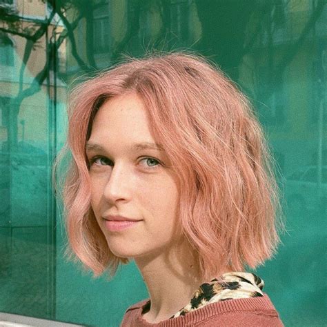 2024 Sparc Participants Universities Research Association