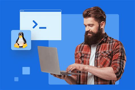 The Best Linux Commands You Should Know For Effective Usage