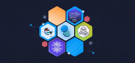 Appsilon On Linkedin Testing Containers And Webassembly In Submissions To The Fda