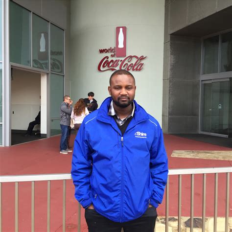 saani yakubu linkedin