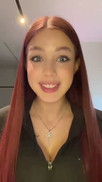 акуличсамая маленькая писька у никиты Youtube