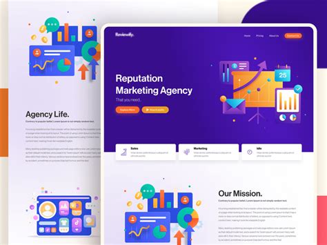 Full Time Figma UX UI Design Or Adobe XD Designer Upwork