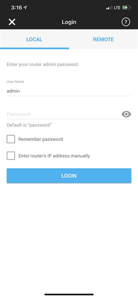 Network Genie Password Reset Netgear Communities