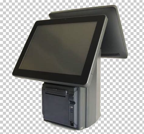 Computer Monitor Accessory Output Device Display Device Computer Monitors Computer Hardware Png