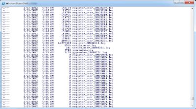 Obscuresec Password Porn