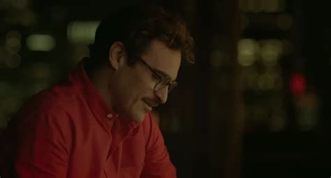 vincent oppong on linkedin openai ai artificialintelligence intelligenceartificielle hermovie…