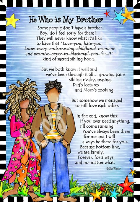 Happy Birthday Brother Images With Quotes Wishes Messages Artofit