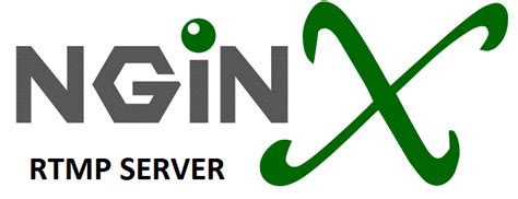 rtmp server kurulumu sabahattin devrez