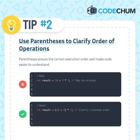 Codechum Codechum Added A New Photo