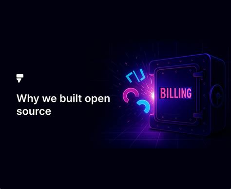 Why We Built Open Source My Framer Site
