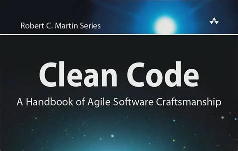 Software Engineering