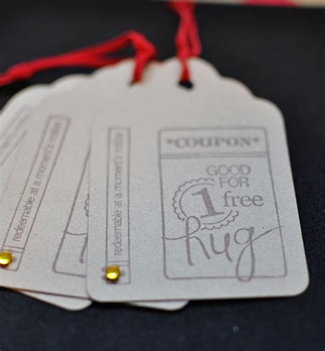 Cuttlebug Craftin In Van