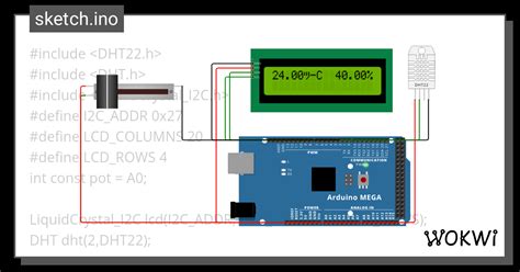 Wokwi Online Esp32 Stm32 Arduino Simulator