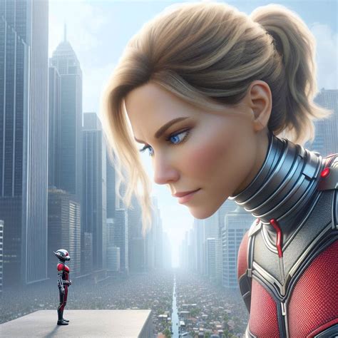 Ai Art Cassie Lang Aka Stature 33 By Fernorex92 On Deviantart Ai Art Cassie Lang Aka Stature 33 By Fernorex92 On Deviantart