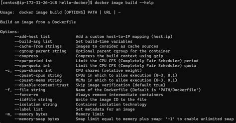 Devops Classroom Series 31oct2020 Direct Devops From Quality Thought