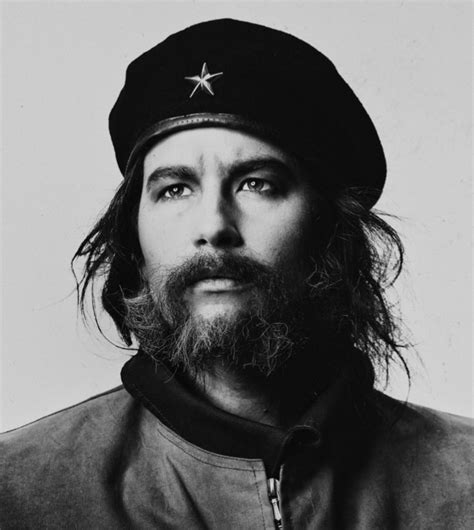 Daniela Ruocco Piñata Dampfzentrale Bern