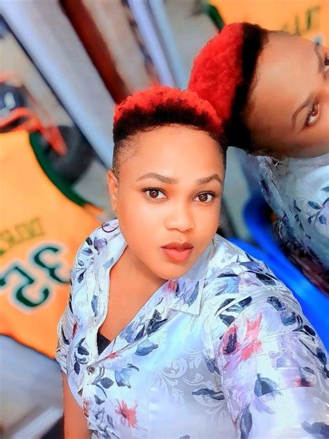 Ever Noticed How Social Media Managers Could Be Leading Double Lives Were Like Digital