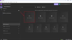 WooCommerce REST API Detailed Integration Guide