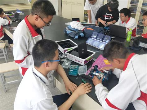 未来教育python视频百度云 青橙课程 人工智能走进课堂，为未来教育高质量发展赋能！ Csdn博客
