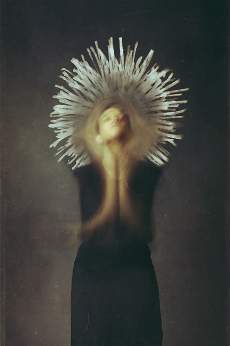 Between Lock And Key On Behance