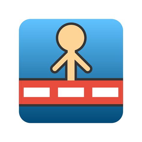 App Application Interface Program Software Ui Icon Free Download