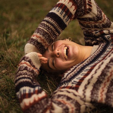 Thyrite Natural Thyroid Support By Umzu®️