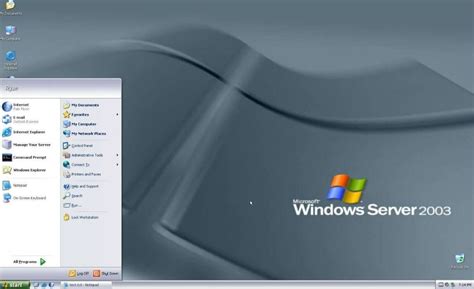Windows Server R Iso Download Full Version