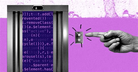 Cortex Internal Developer Portal