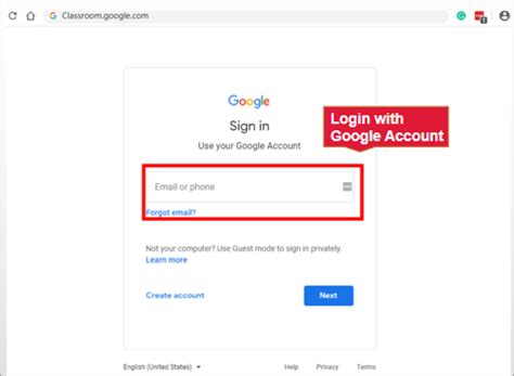 Guide Of Using MBlock And Google Classroom To Teach Coding Makeblock Help Center