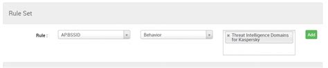 Siem Alerts Best Practices Creating Siem Alerts Logsign