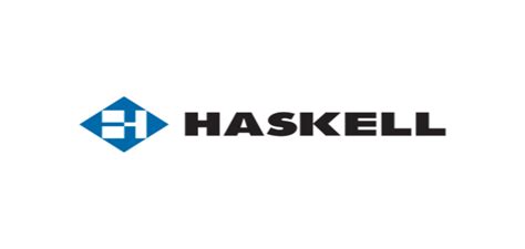 haskell a functional programming language few dare to use techgig