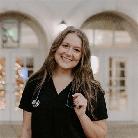 Braydee Pedder Tuscaloosa Alabama United States Professional Profile Linkedin