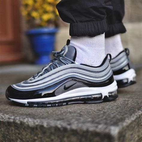 Pin By Alexis Maiza On Enregistrements Rapides Air Max 97 Outfit