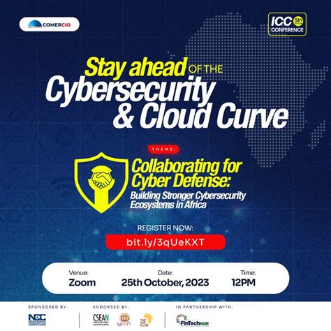 Comercio Limited Hardware Cybersecurity And Cloud On Linkedin Comerciolimited