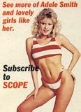 Adele Smith Page Vintage Erotica Forums
