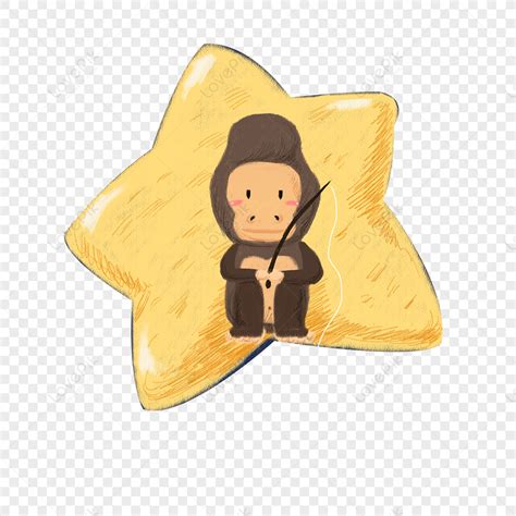 Gambar Bintang Png Unduh Gratis Lovepik