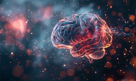 AI Detects Sex Related Differences In Brain Structure Health Tech World