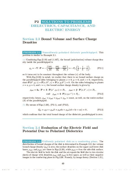 Electromagnetics PDFCOFFEE