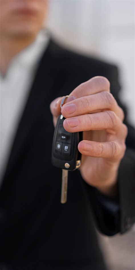 Transponder Chip Key San Antonio Tx L 50 Off
