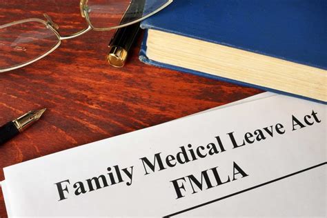 Seven Family And Medical Leave Act Dos And Donts Fmla