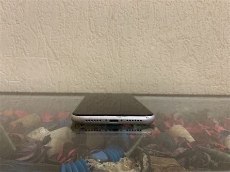 2 Hosted At ImgBB ImgBB