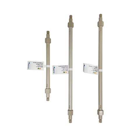 Hydroxy Series Ion Chromatography Columns