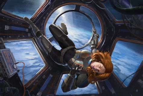 Color Character Palette Complete Guide On Theory And Practice Examples Color Character Palette Complete Guide On Theory And Practice Examples