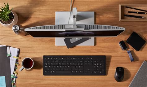 New HP All In One And Desktop Windows PCs Windows Forum